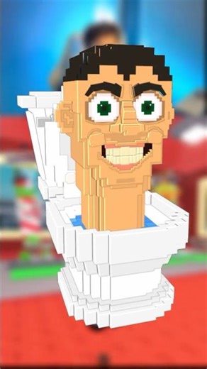 NEW OG CONFIRMED TODAY 🚽🎅🏻 SKIBIDI TOILET 💀 #Shorts