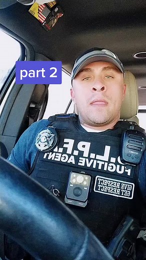 #foryoupage #fypシ #backtheblue #bountyhunter #colorado