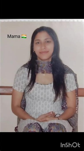 Avg 2012 born 😋🎀✨#shorts#trending #ytshorts #viralshorts #avgborn #fashion