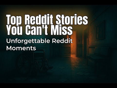 Reddit Compilation #15 | Best Reddit Stories