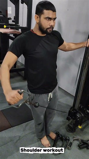 Day 02 | Daily vlogs