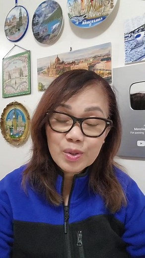 Nag-expire na ang HEALTH CARD, paano mag-reapply?#healthcard #WorkPermit #ontario #canada | Menchie's Fil-Can Life