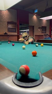 Pool ain’t fun anymore? Try this… 💥 Reloads like the real thing 🦾 Spring-powered ❌ No batteries or air tanks required Get in now with $30 OFF and Free Shipping! | Cue Stick Gun