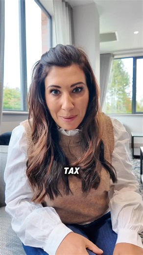 15K views · 95 reactions | MYTH: “One stable salary is the safest.”...