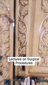 1.6K views · 90 reactions | Lecture on surgical procedures ….. #surgery #doctor #surgeon #medicine #medical #plasticsurgery #hospital #health #healthcare #doctors #nurse #medicalstudent #cosmeticsurgery #plasticsurgeon #beauty #surgical #dentist #surgicalinstruments #anatomy #dental #medstudent #orthopedicsurgery #liposuction #dentistry #medschool #lipo #beforeandafter #rhinoplasty #medico #tummytuck | Drbaigs Ahamd | Facebook