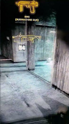 Half-Life 2: Cinematic Mod #halflife2