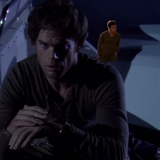 Tuff Dexter edit | #fyp #tuff #idk ‪@PLUTONIUM_SAMA‬ is it tuff?