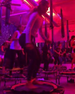 930K views · 253 reactions | Hate commitment? You’ll love ClassPass. Get 2 free weeks to try the best classes near you — without sticking to just one place. | ClassPass | Facebook