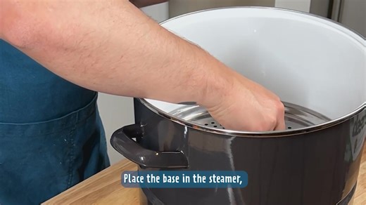 Barbacoa is a beloved Mexican tradition of slow-cooking meat until...