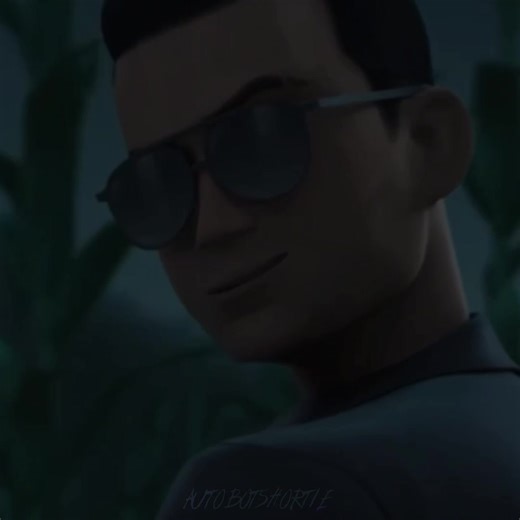 • #JONSCHLODER— HEAR ME OUT! #EARTHSPARK #TRANSFORMERS #foryouuuuuuuuuuuuu #foryoupage Scp:mine Ac:morleys.audios