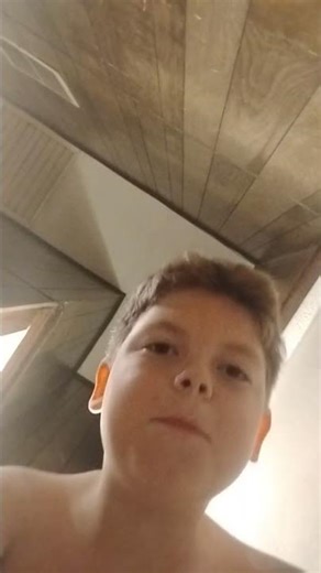 tried falling clone trend