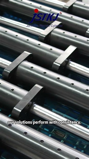 🌟 Future-ready motion control starts here.