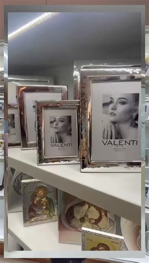 3.2K views · 19 reactions | Silverware Gifts  “Crafted to last, gifted with love.”  “Moments fade, memories stay — silver keeps them shining.” | Gram Collections | Facebook