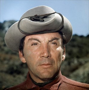 Cameron Mitchell (actor) ~ Complete Information [ Wiki | Photos | Videos ]