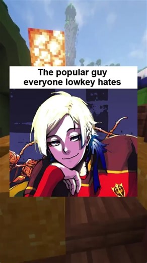 😂 BLUE LOCK MANGA MEMES 1400% 😂