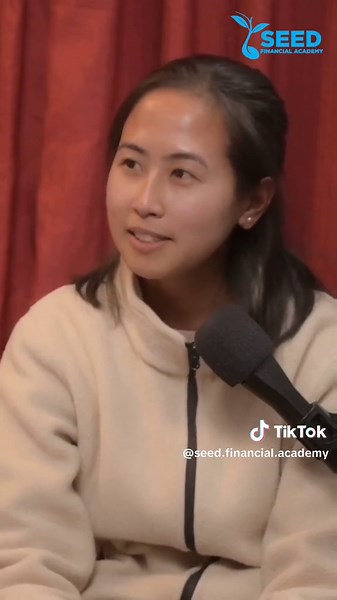 Ima sharing being the World Topper 1st in the Taxation (TX) Paper with a whopping 99% in December 2022 Exams.