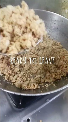 Momo making tutorial by ihsuhkkitchen|| momos#cooking #momosrecipe #trending #cookingviralvideo