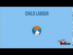 Child Labour: Causes and Solutions