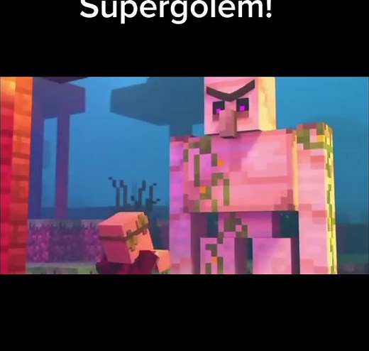 #CapCut God Mode #fy #foryou #golem #minecraft #minec #minecrafthacks #minecraftbedrock #power #godmode #king #fyp