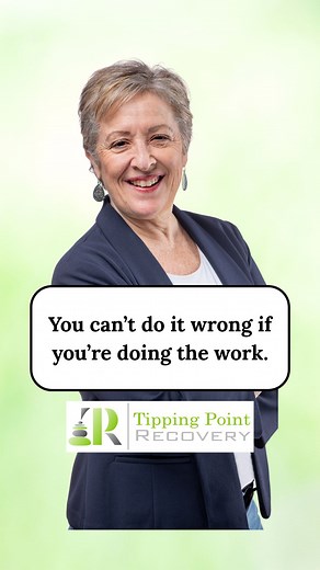 If you’re in this program, there’s no right or wrong. 💚 You’re finding your way. 💚 You’re learning. 💚 You’re doing something different. That is doing it right. Mistakes aren’t the problem. The real danger is in staying unaware — repeating patterns, avoiding the truth, or making unconscious choices. But that’s not you. You’re here. You’re paying attention. And that means you’re already on the path to healing. If you’re ready to be supported as you learn how to navigate this with more confidenc