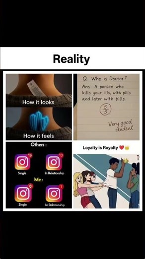 Wait for end €€. #funny #funnycomedy #funnyvideos #fun #funnyshorts #funnymemes #funnymoment #vecna