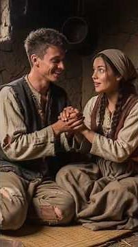 Time is free, but priceless. How you spend it defines you💯⏱️#ad #motivation #timewasted