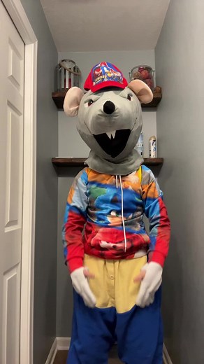 My fit is fire 🔥🔥🔥🔥 #sonic #shadow #shadowthehedgehog #sonicthehedgehog #sth #sonicfan #sonicfan6900 #sonussy #fyp #fypシ #fypシ゚viral