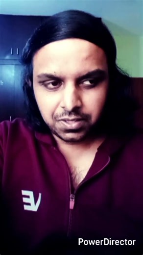 #kicchasudeep #justmathmathalli #dubsmash