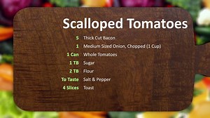8.7K views · 52 reactions | Here is an original recipe from Col. Harland Sanders himself, given to Rhonda's in-laws and she has been making it for years! It is one of the most delicious and yet easiest recipes you'll ever make! Give it a try! | Our Mountains | Facebook