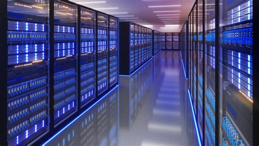 Limerick Leaders Weigh Costs and Benefits of Proposed AI Data Center