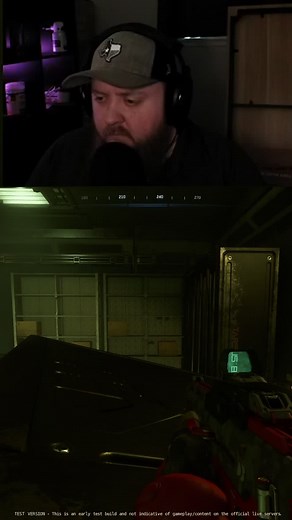 How to Fix Corrupted Game Files in Star Citizen