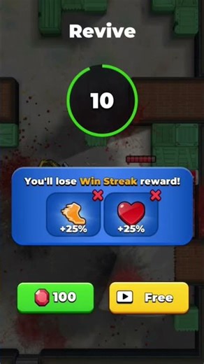 hunterassassinegame #lifetimegamer47#game