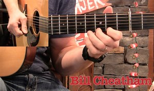 29K views · 243 reactions | Get your #guitar and let's learn this one. We'll learn the straight-ahead melody, strategy for shifting our pick hand, and how to play rhythm for this tune. Gold Pick members at BanjoBenClark.com receive: – 20+ minute video lesson! – 100% accurate tabs! – 3 speeds of jam tracks to download! Video/tab: https://goo.gl/ZtAV6h | Banjo Ben | Facebook