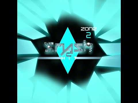 Smash Hit 2 - Official Checkpoint 12 Soundtrack