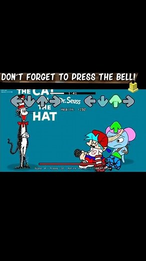 Friday Night Funkin' New VS Pibby Cats V2 Update | Pibby x FNF Mod | Come and Learn with Pibby!