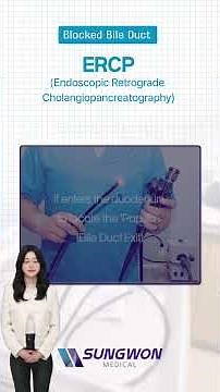 ERCP Procedure Guide info: Guidewire Setup?