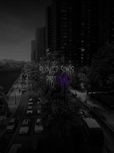 Aggressive Phonk Music Compilation for Enthusiasts