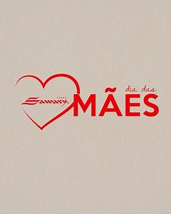 20K views · 468 reactions | Presente de Dia das Mães é na loja virtual da Sawary, com desconto progressivo em toda a Coleção Feminina (1 peça 10% OFF, 2 peças 20% OFF, 3 peças 30% OFF). Confira no site sawary.com e boas compras! | Sawary Jeans | Facebook
