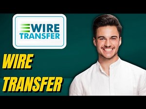 NEW ! How to send Bank Wire transfer FULL TUTORIAL