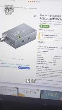 Day 47--Don't tell Apple