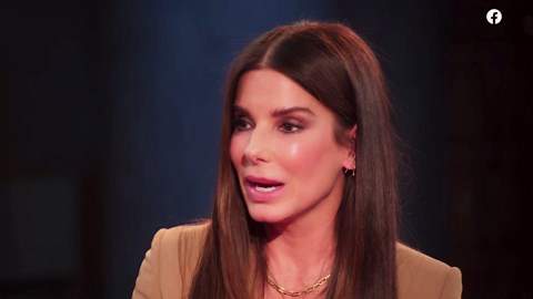 Sandra Bullock’s partner Bryan Randall’s daughter, 29, orphaned by his death: ‘She’s gone through so much’