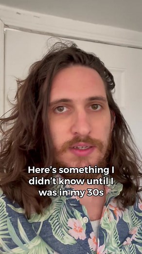 Ceiling Fan Direction: Hot or Cold?