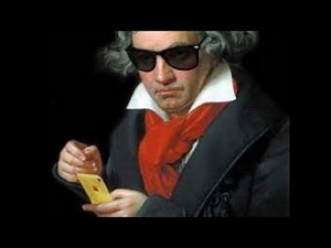 PRESTON MANOR MUSIC: Family Learning Year 7: Keyboard Skills - Three Themes Challenge