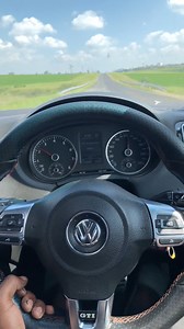 A DSG mechatronic is a computerized control unit in a dual-clutch transmission (DSG) that manages the clutch and torque converter. It’s found in many Audis and Volkswagens. How it works The mechatronic unit uses sensors and valves to open and close clutches at the right time It processes sensor signals, measures RPMs, and operates the valves It works with the engine control unit to determine when to change gears Signs of failure Intermittent loss of gears Jerky gear changes Limp or safe mode Mis