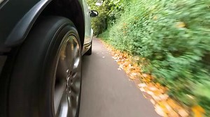 Problems with gear selection? 🥺 Tim’s here to help you get your Land Rover back on/off the road again 🦸‍♂️ https://www.ecutesting.com/common-faults/land-rover/range-rover-sport-and-evoque-gear-selector-problem/ | ECU Testing