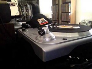 Rotary Connection - Memory Band(Cadet Concept 1969)