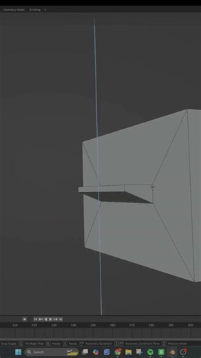 3D Printing the Perfect Toolbox Repair 🔧