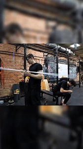 173K views · 3.8K reactions | Akimbo Training  #armwrestling | Maxim Akimbo | Facebook