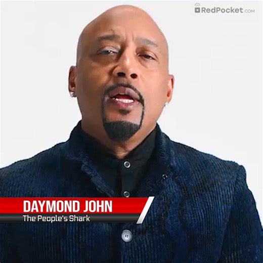 Tired of big wireless games? Meet RedPocket, the new ultimate cell carrier combining all three must-haves: ✅ Nationwide coverage (3 major 5G networks) ✅ Real human care (under 2 minutes!) ✅ Honest, no-surprise pricing Finally, wireless that works for you. | RedPocket Mobile