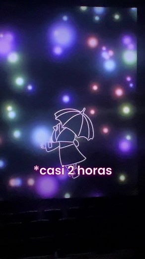 Watch Spy Family Code White Movie Online - Where to Watch